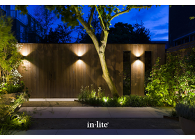 In-Lite | TRANSFORMATOR HUB 100 - Top Tuinmaterialen