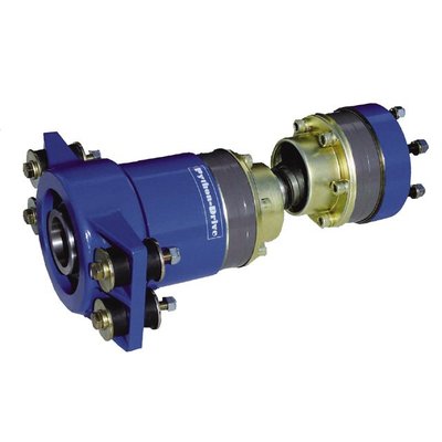 Python Drive - Bootschappen Watersport