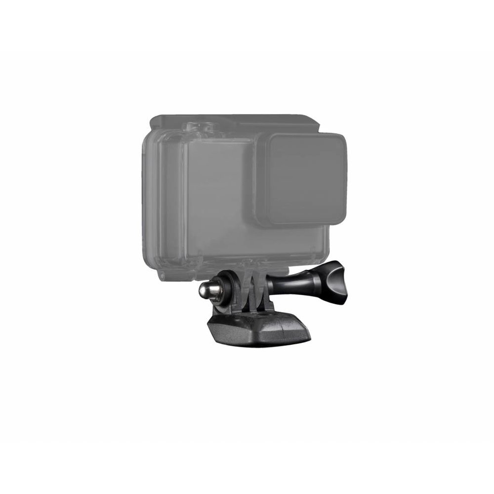 ROKK Mini GoPro-houder