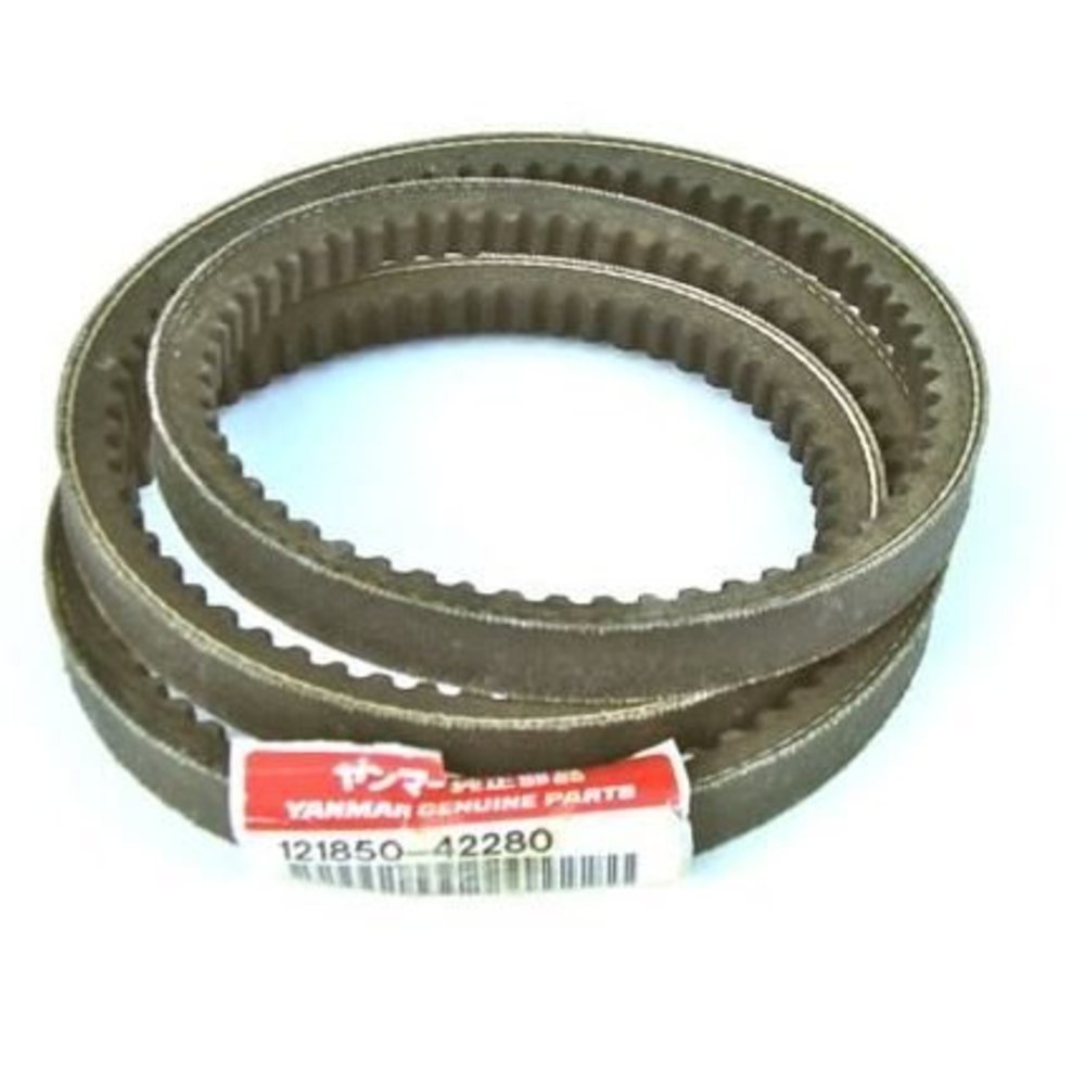 V-snaar Dynamo 121850-42280