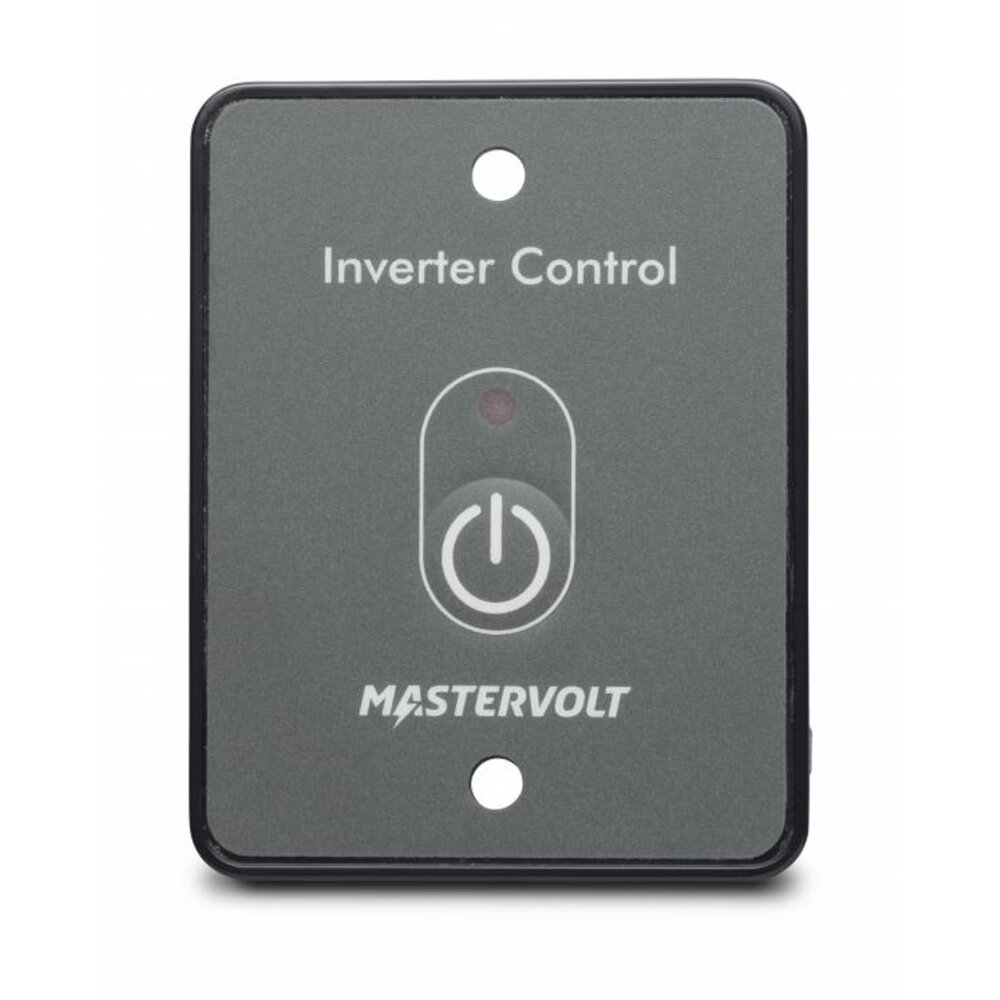 Inverter Control Panel With 8m Cable