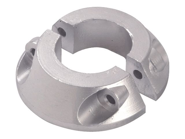 Max Prop Anode 2