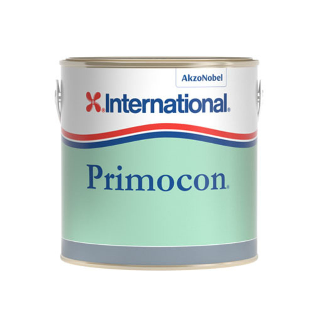Primocon