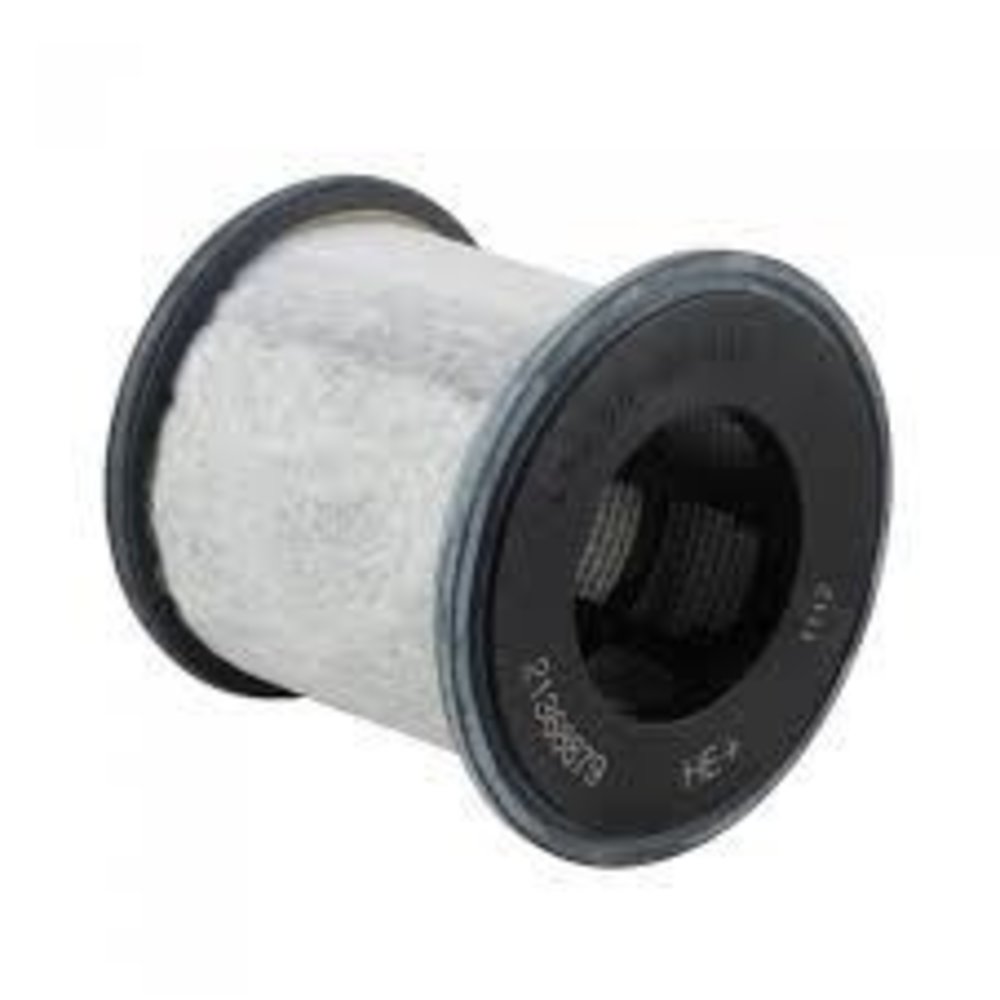 Carterfilter 21368879