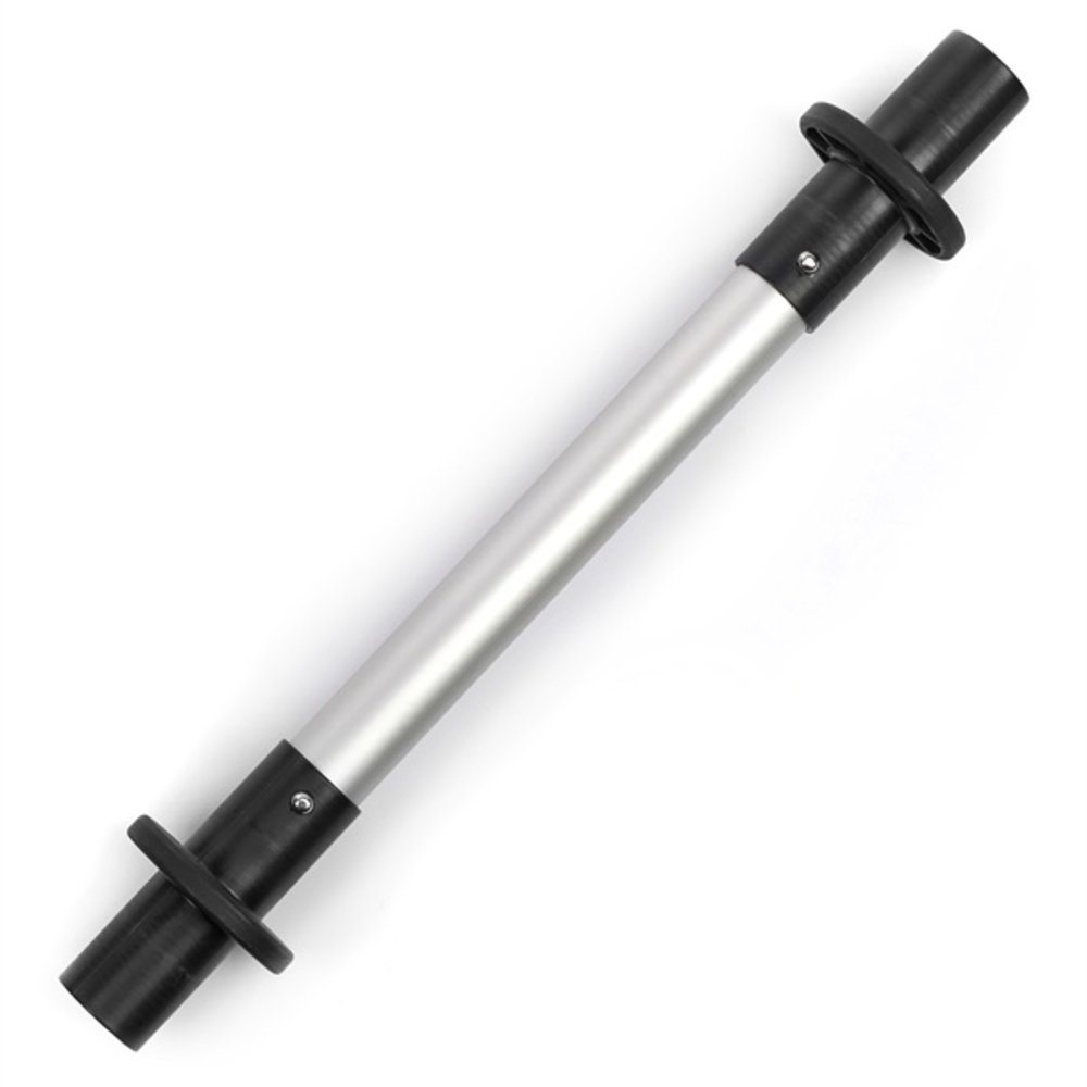 C-Tug Double up bar
