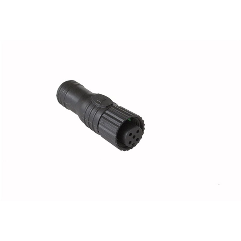 NMEA 2000 Terminator Male CAB000858
