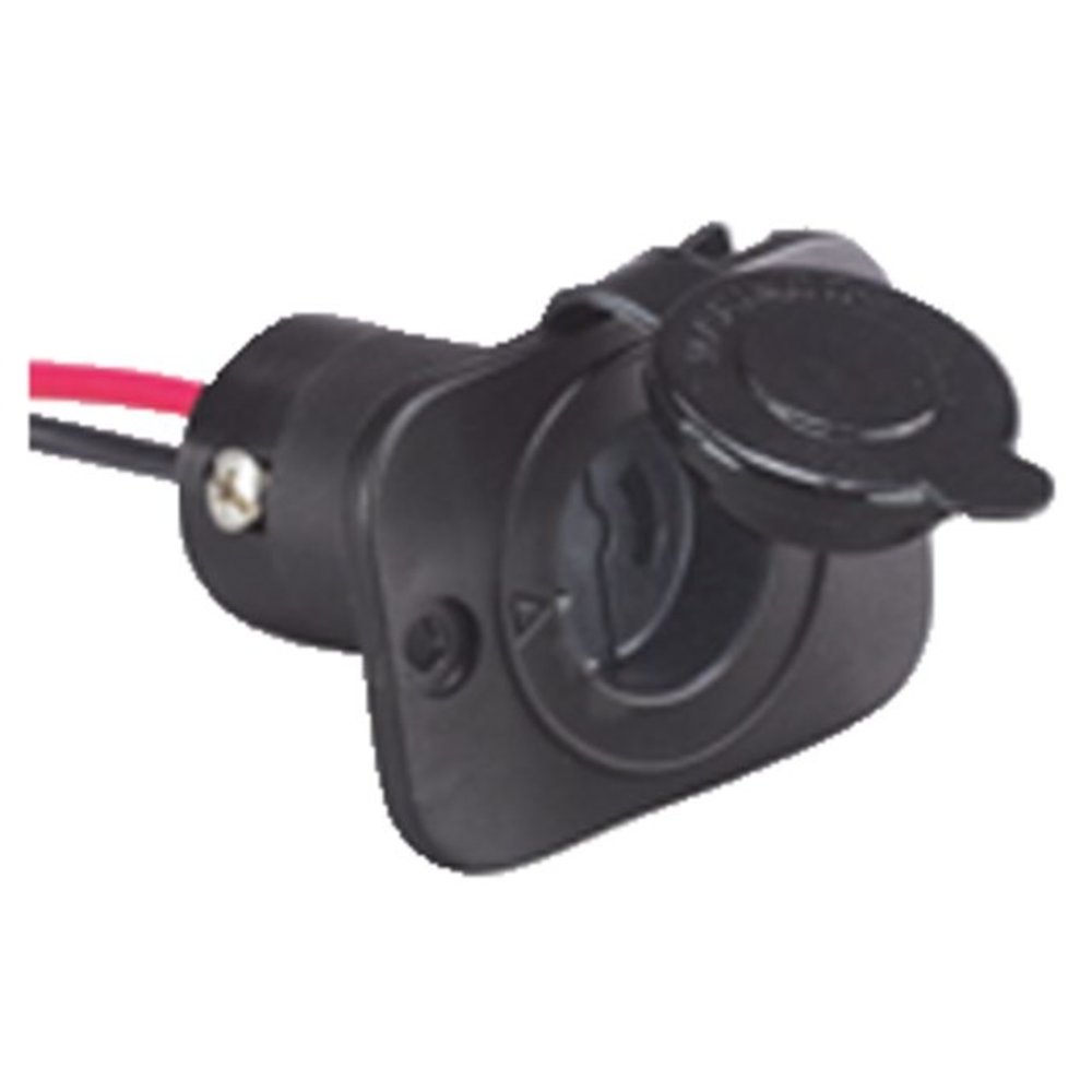 Connect Pro Combo 2 Wire Plug & Connector