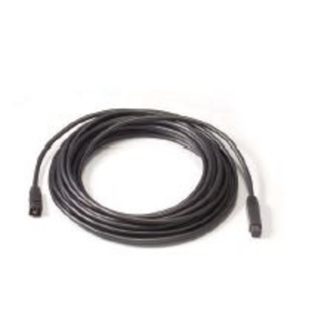 Transducer Extension Cable EC M30 30FT 9M Helix