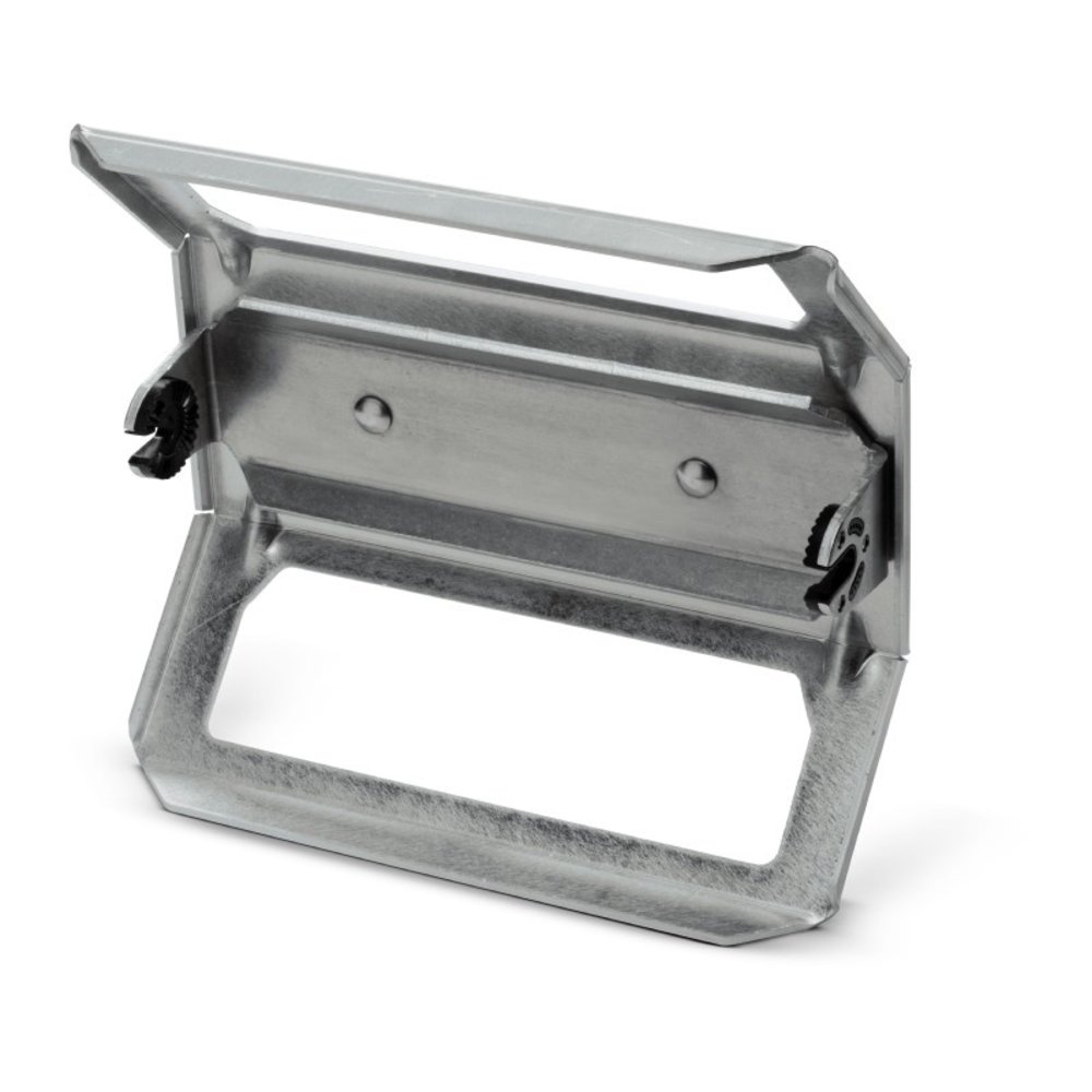 In-Dash Mounting Kit - Helix 15 IDMK H15