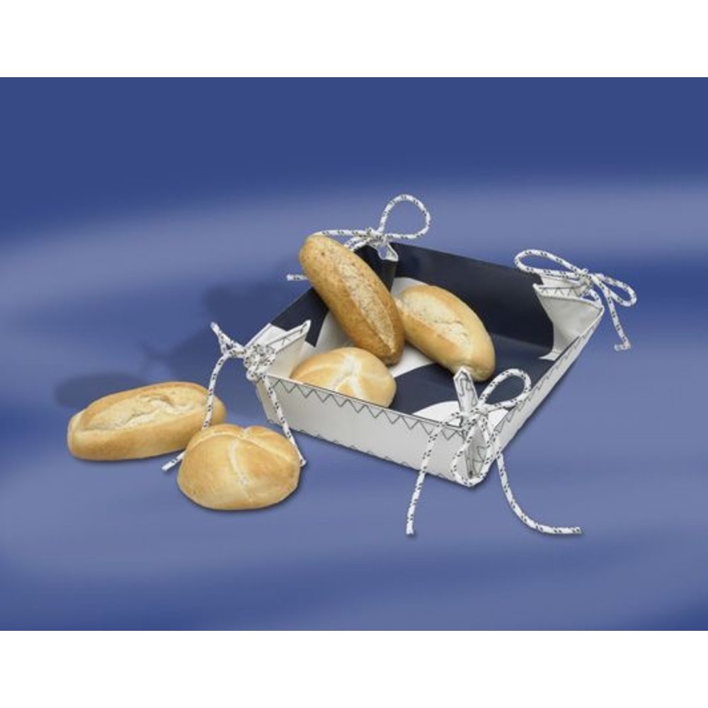 Bread Basket broodmand