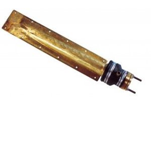 Schroefaslagers enz - Bootschappen Watersport