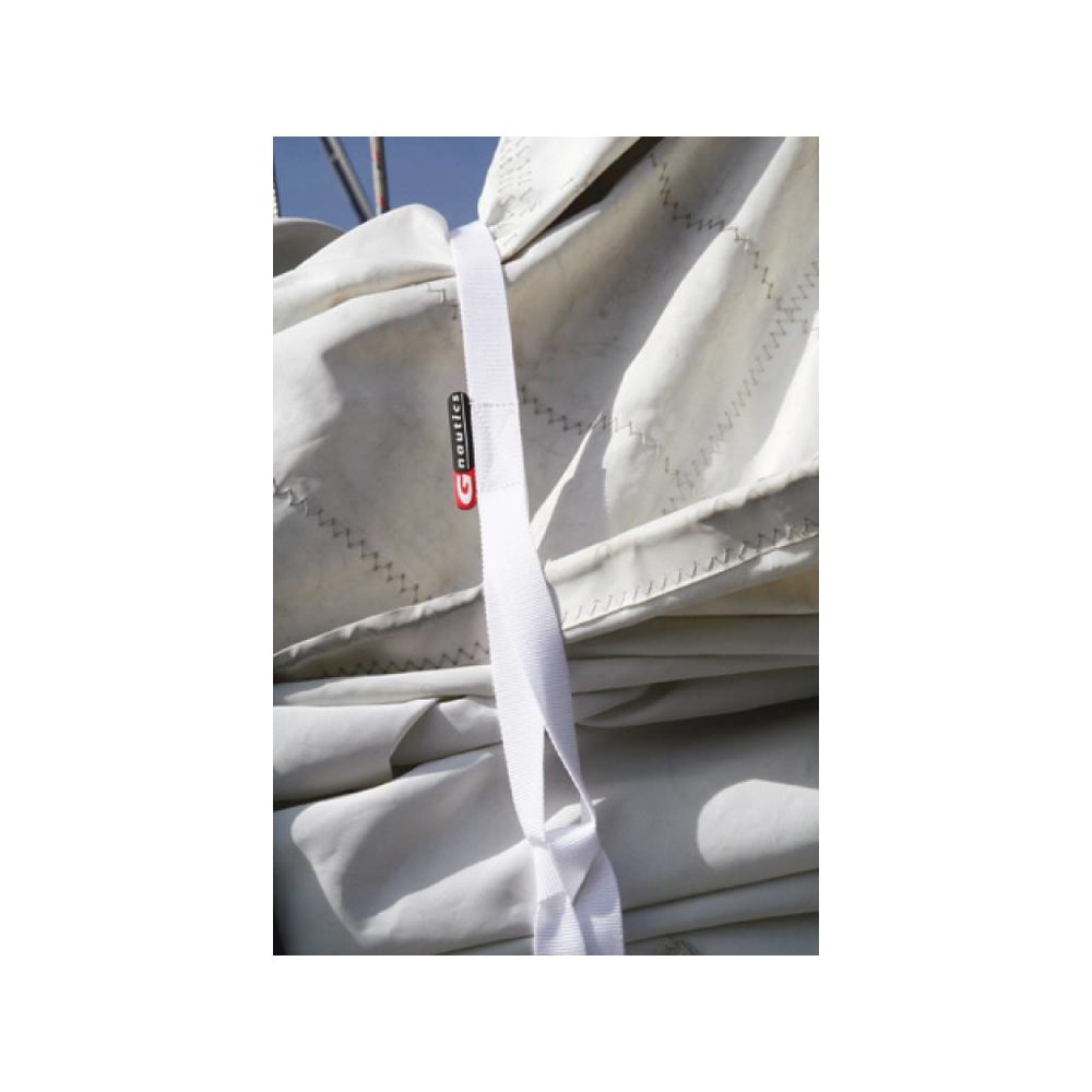 Sail Strap zeilbinders