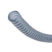 Waterslang transparant - Bootschappen Watersport