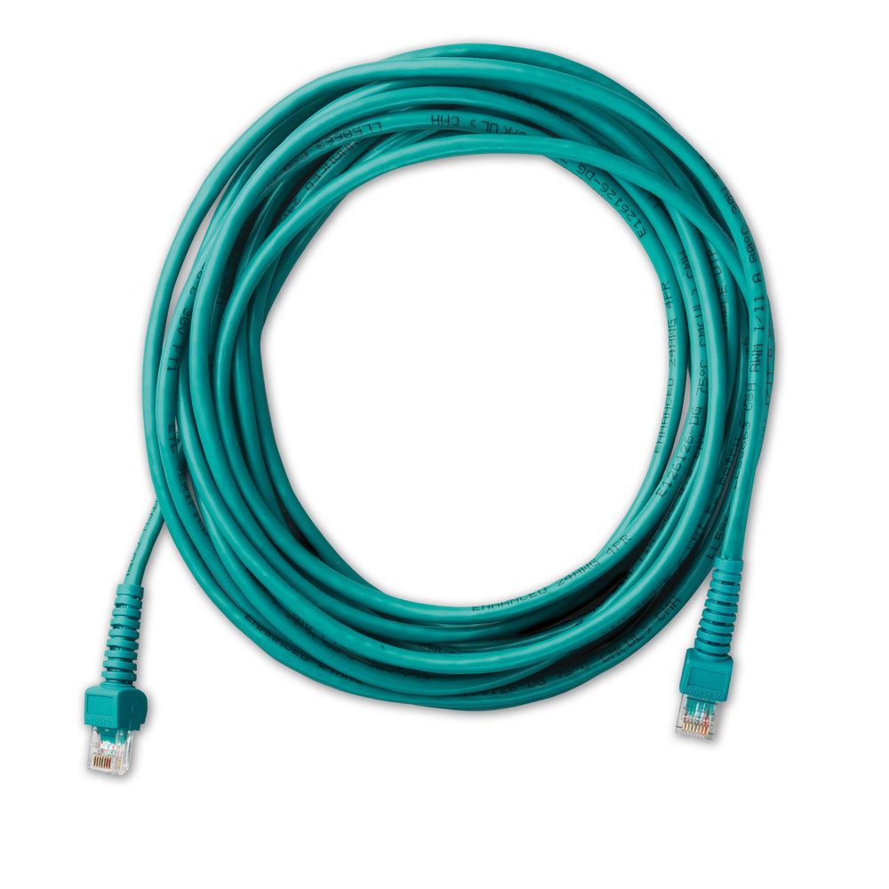 MasterBus kabel