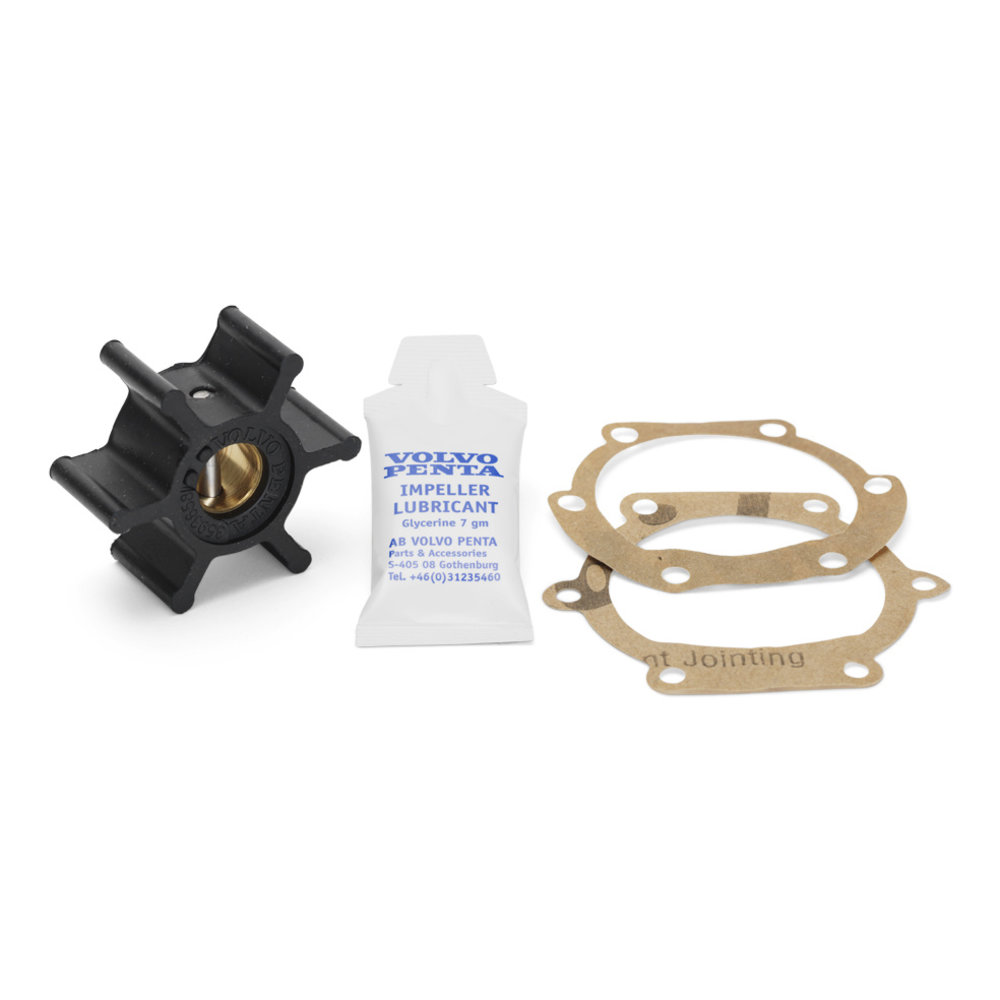 Volvo Penta impeller 3593659
