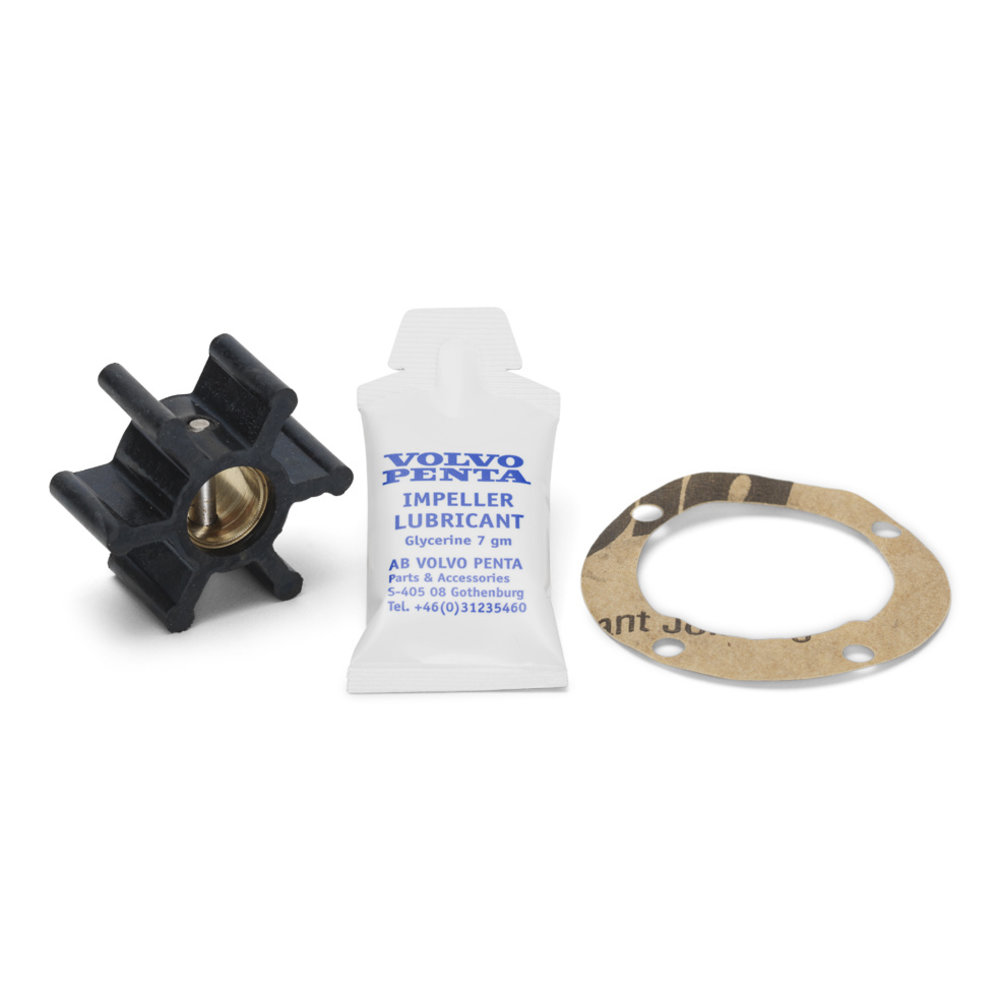 Volvo Penta impeller 3586496