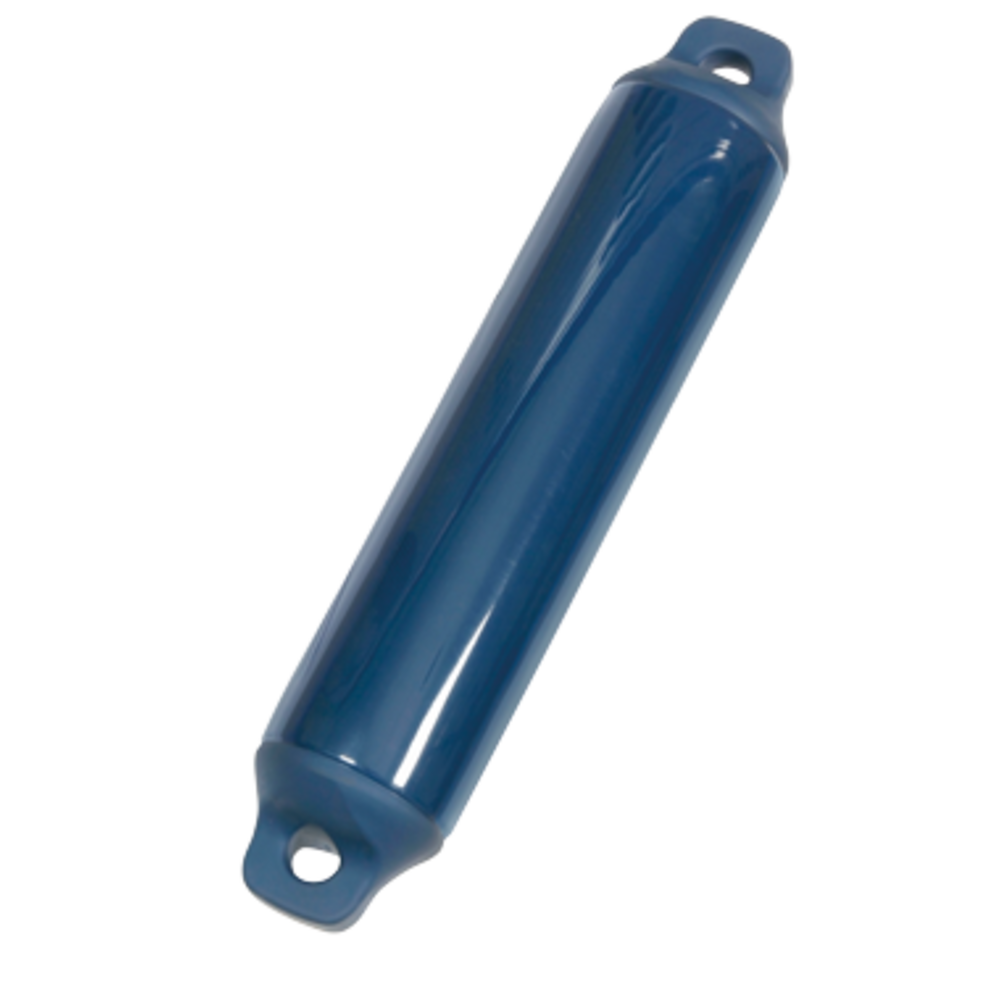 allpa Fender Comet, Ø120mm, L=550mm