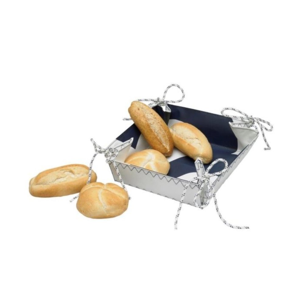 Bread Basket broodmand