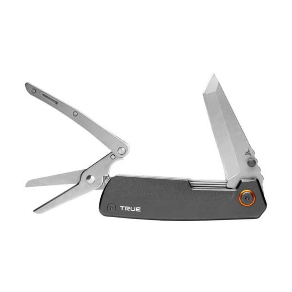 Multitool Dual Cutter