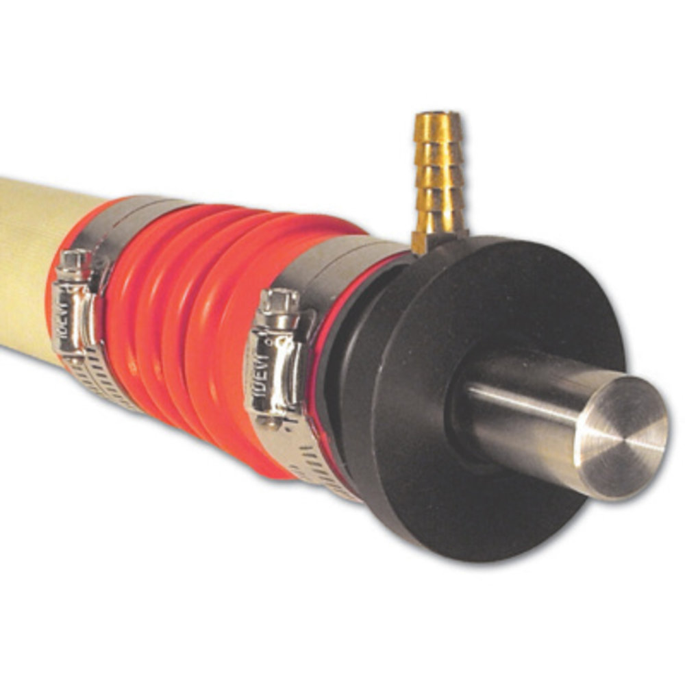 Rubber Bellow ONE-HMK-1750