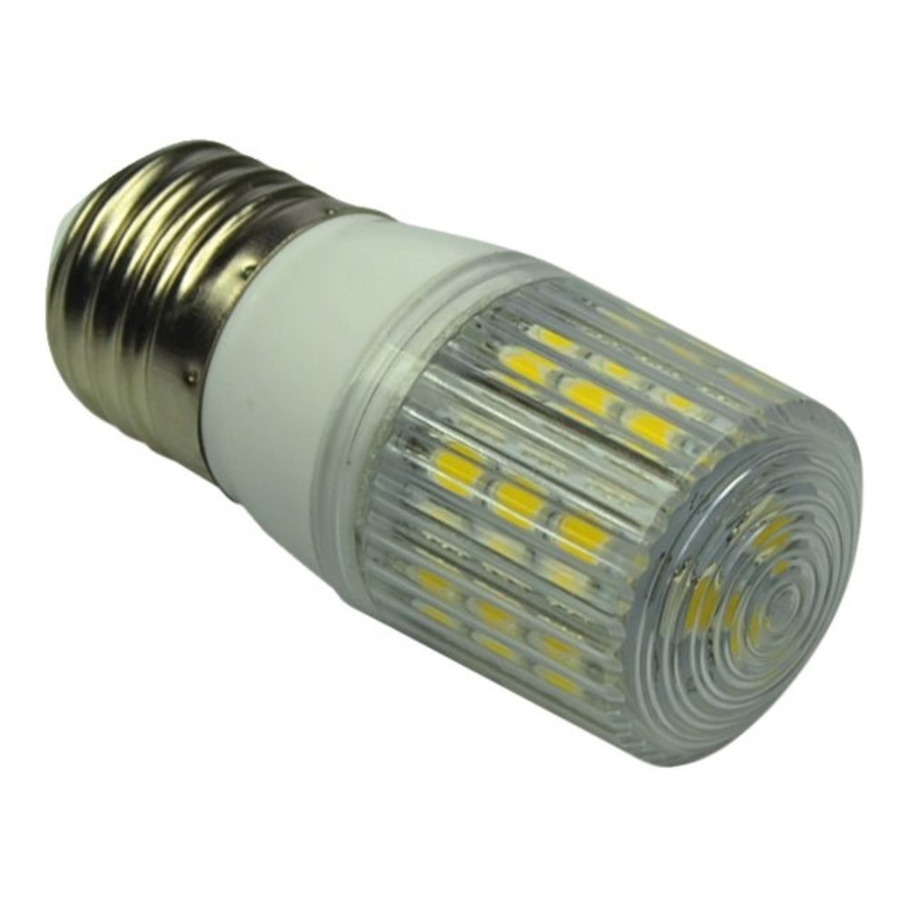 Ledlamp E14/E27