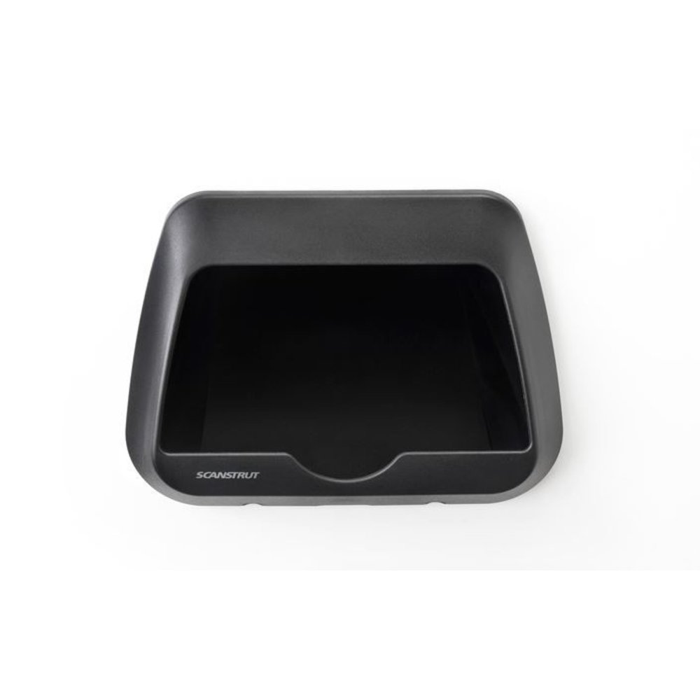 ROKK Wireless Nest oplader draadloos 10W (12/24V)