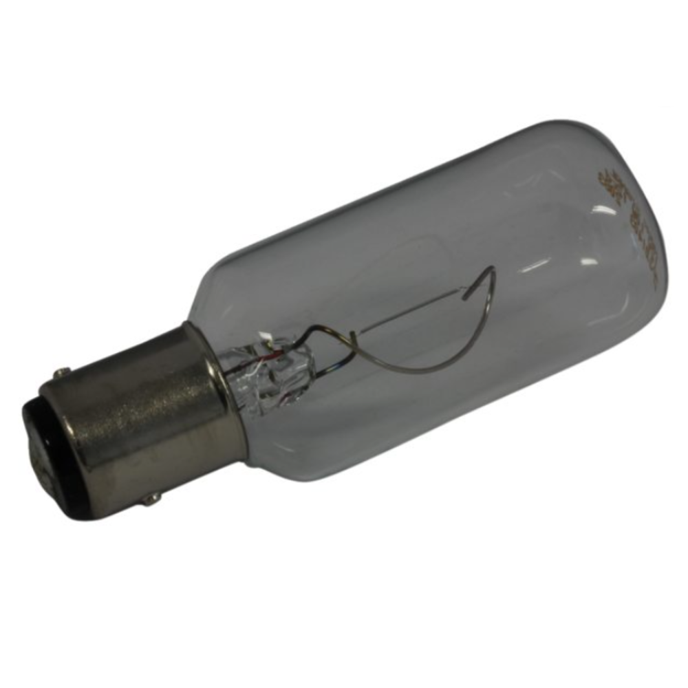 Gloeilamp 24V/25W