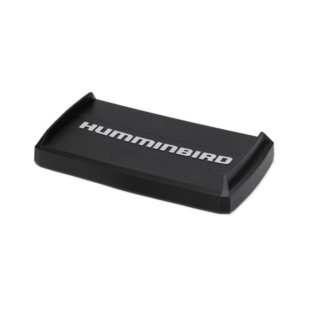Unit Cover UC H89 Helix 8-9 G3N