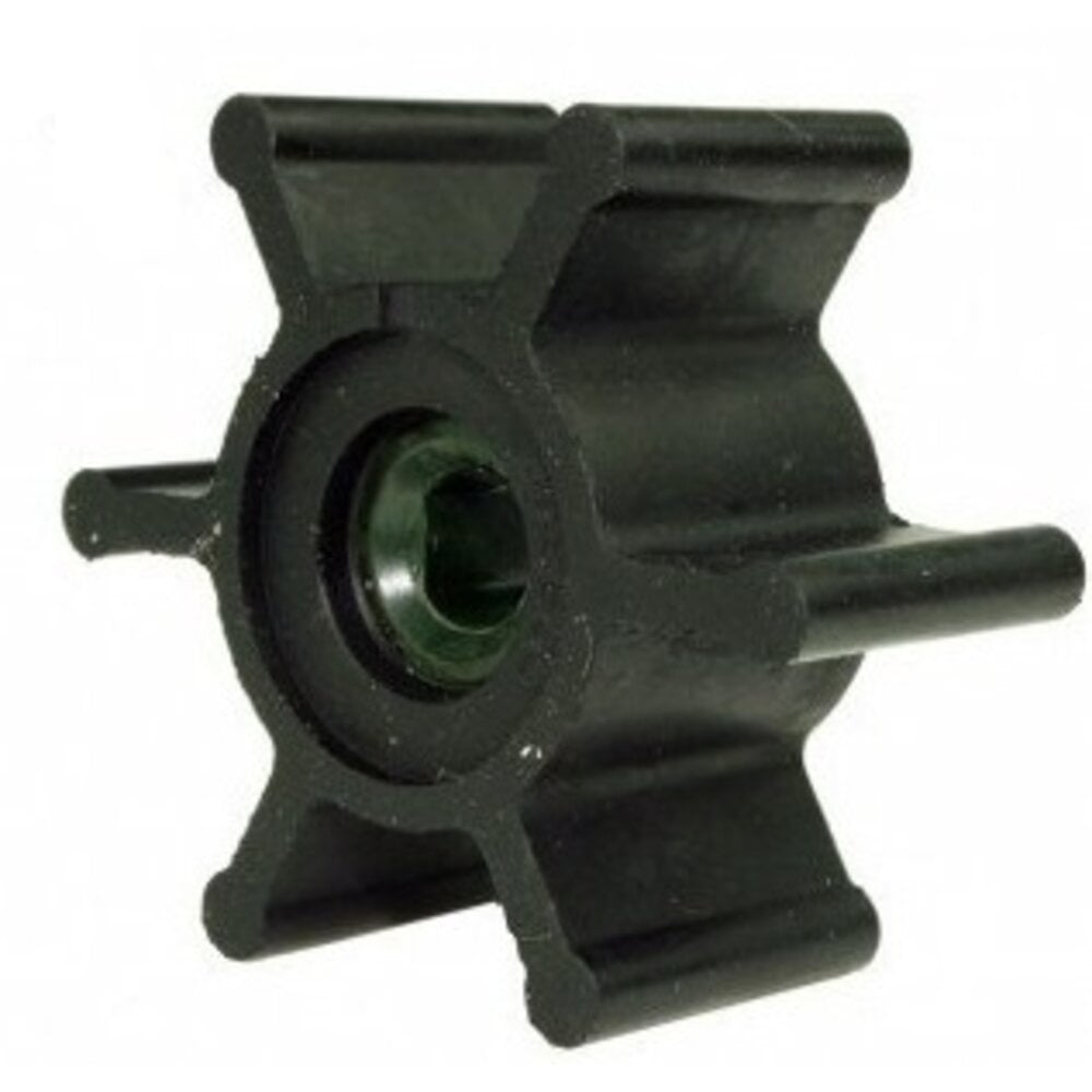 Impeller 7273-0003B