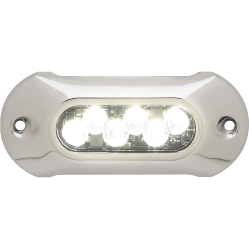 Onderwaterverlichting LightArmor LED