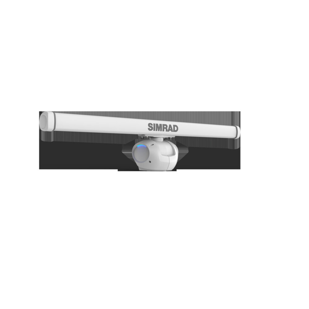 HALO® 3006 Open Array Radar