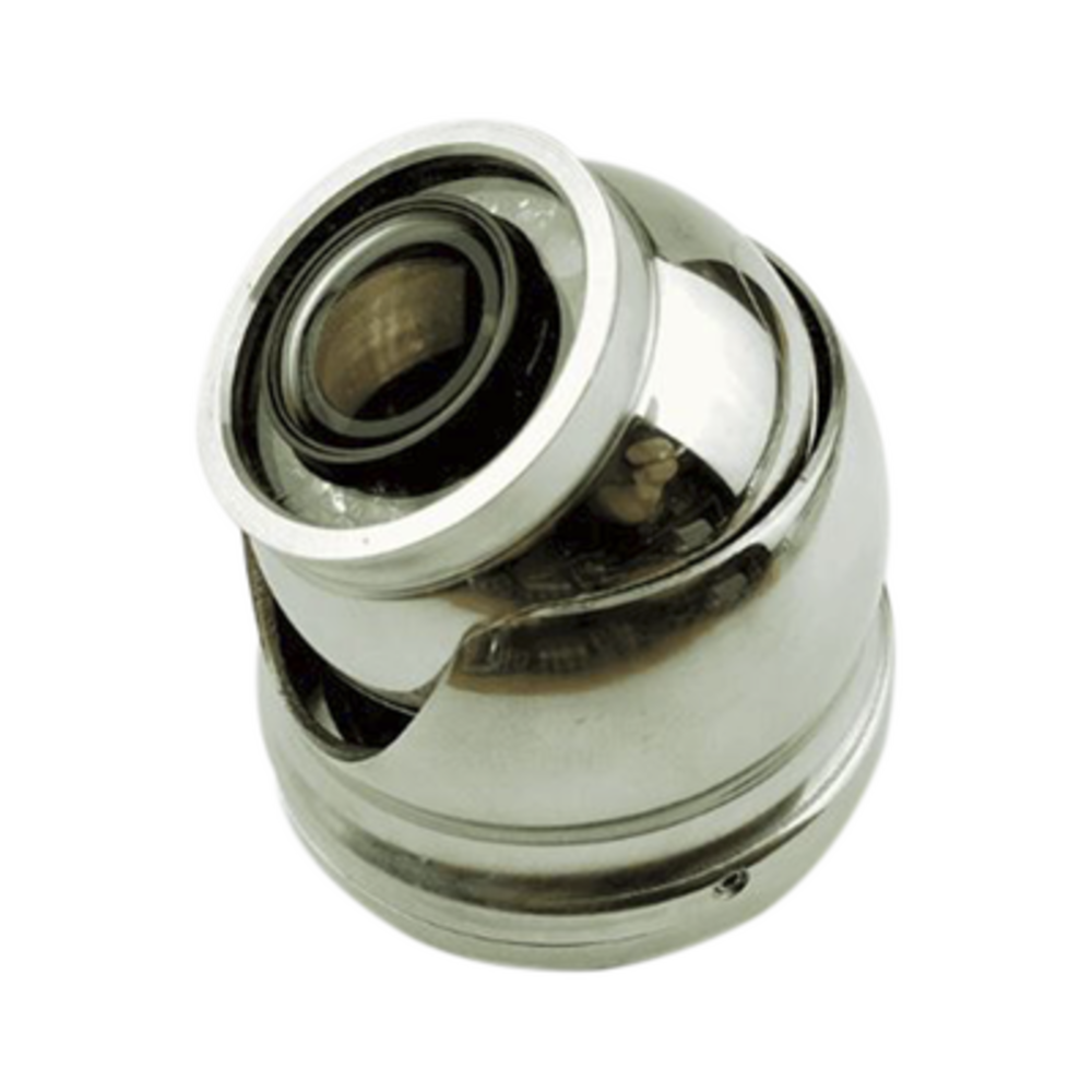 Ip Cam 1