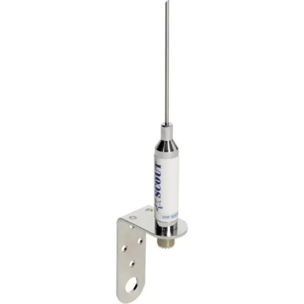 Scout VHF-Antenne 1,0M