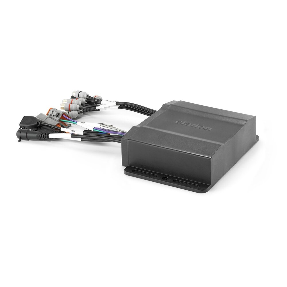 CMM-30BB Blackbox Marine Source