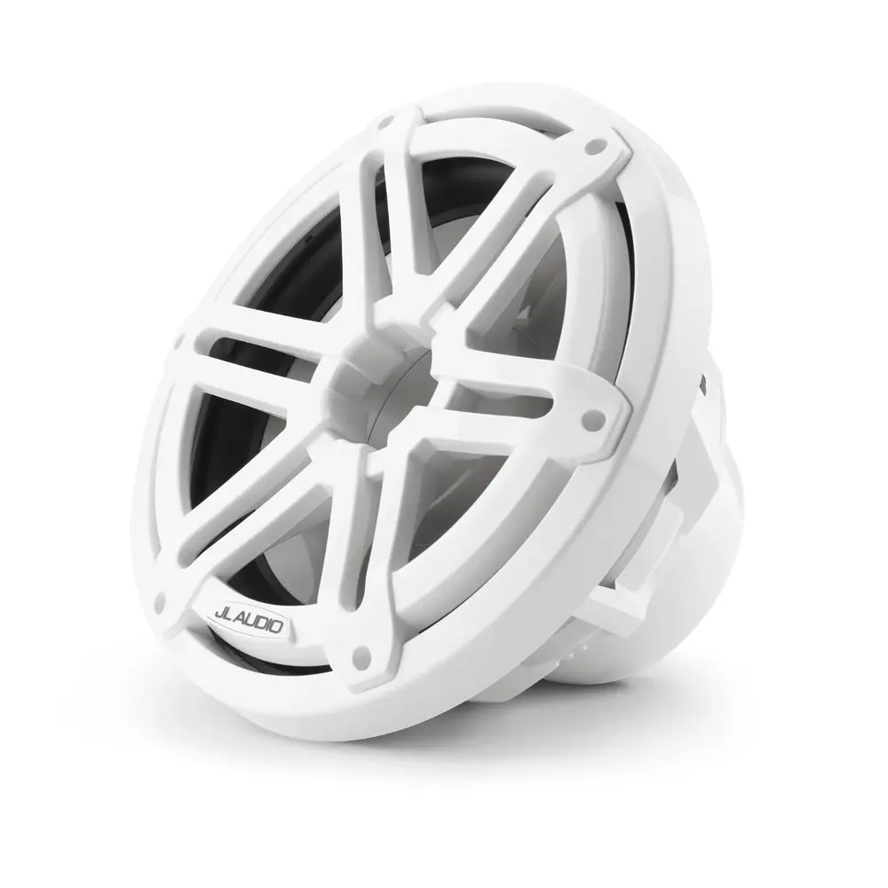 M3 Subwoofer (10-inch / 175 W) Sport Wit