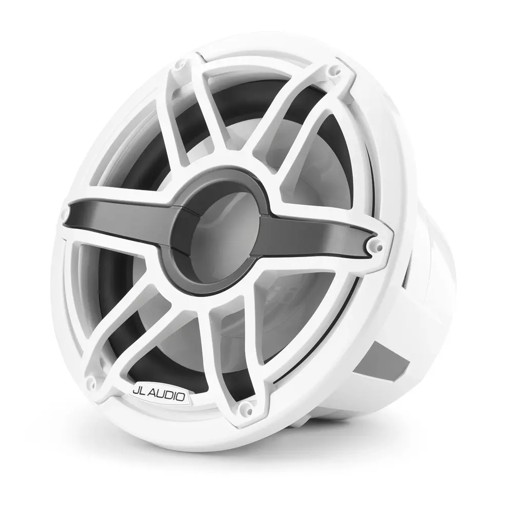 M7 Subwoofer (12-inch / 600 W) Sport Grille