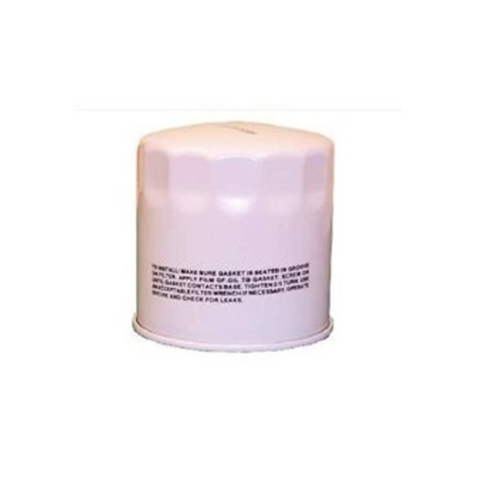 Oliefilter 50 t/m 225 PK (15400-PH1-F03, 15400-PLM-A01PE, 15400-POH-305 ...