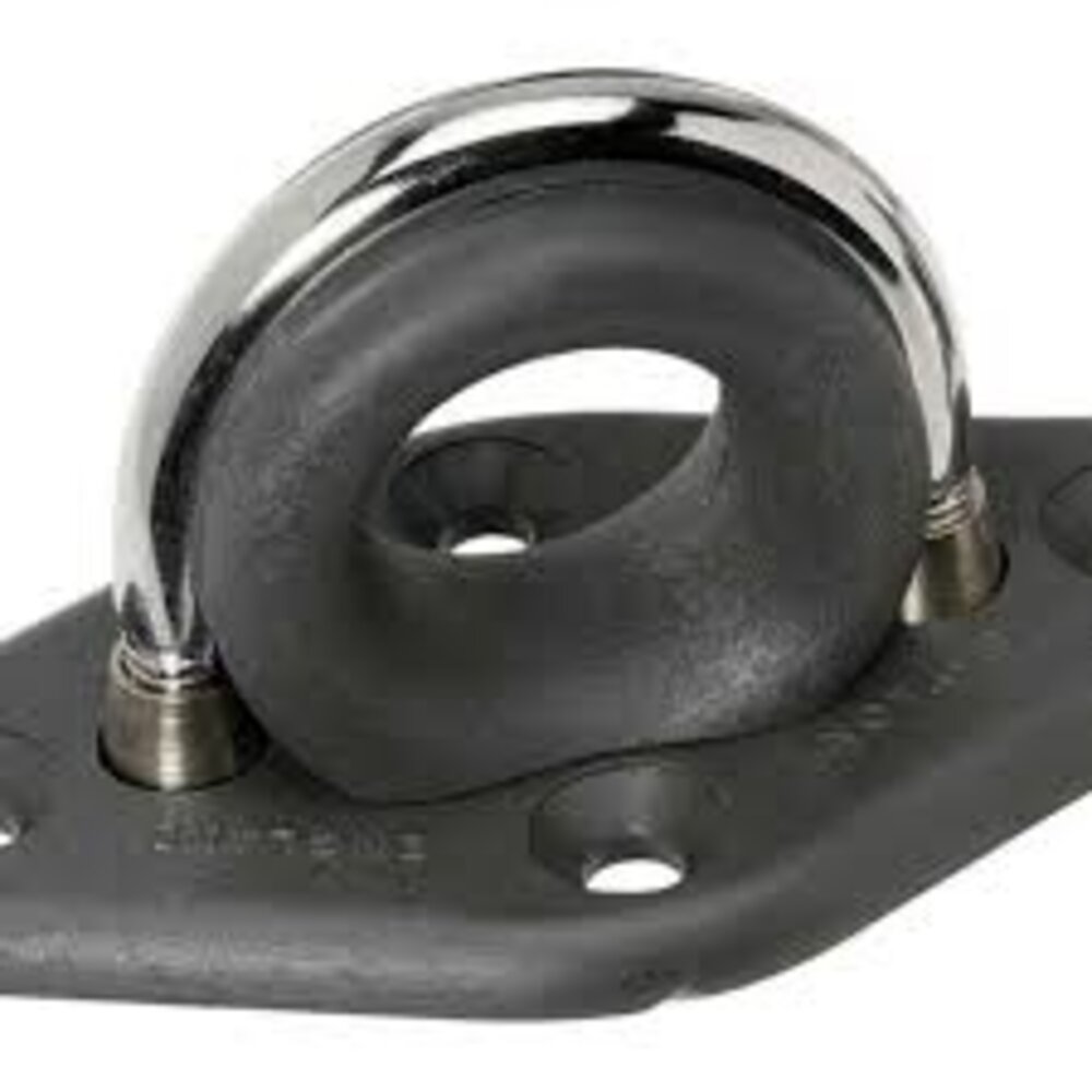 Barton B/Oog 5 X 16mm