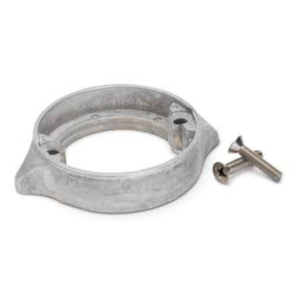 VOLVO Penta 876138 Magnesium Ring Kit
