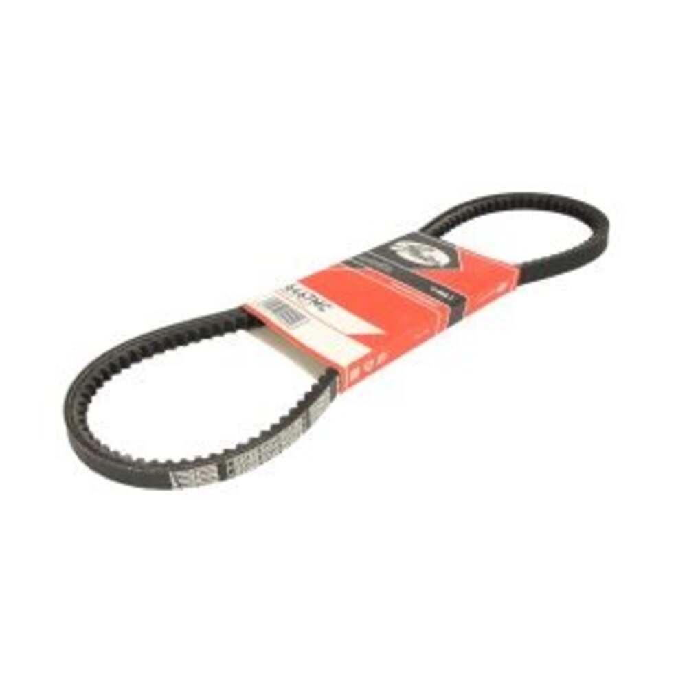 V-riem GATES 6467MC