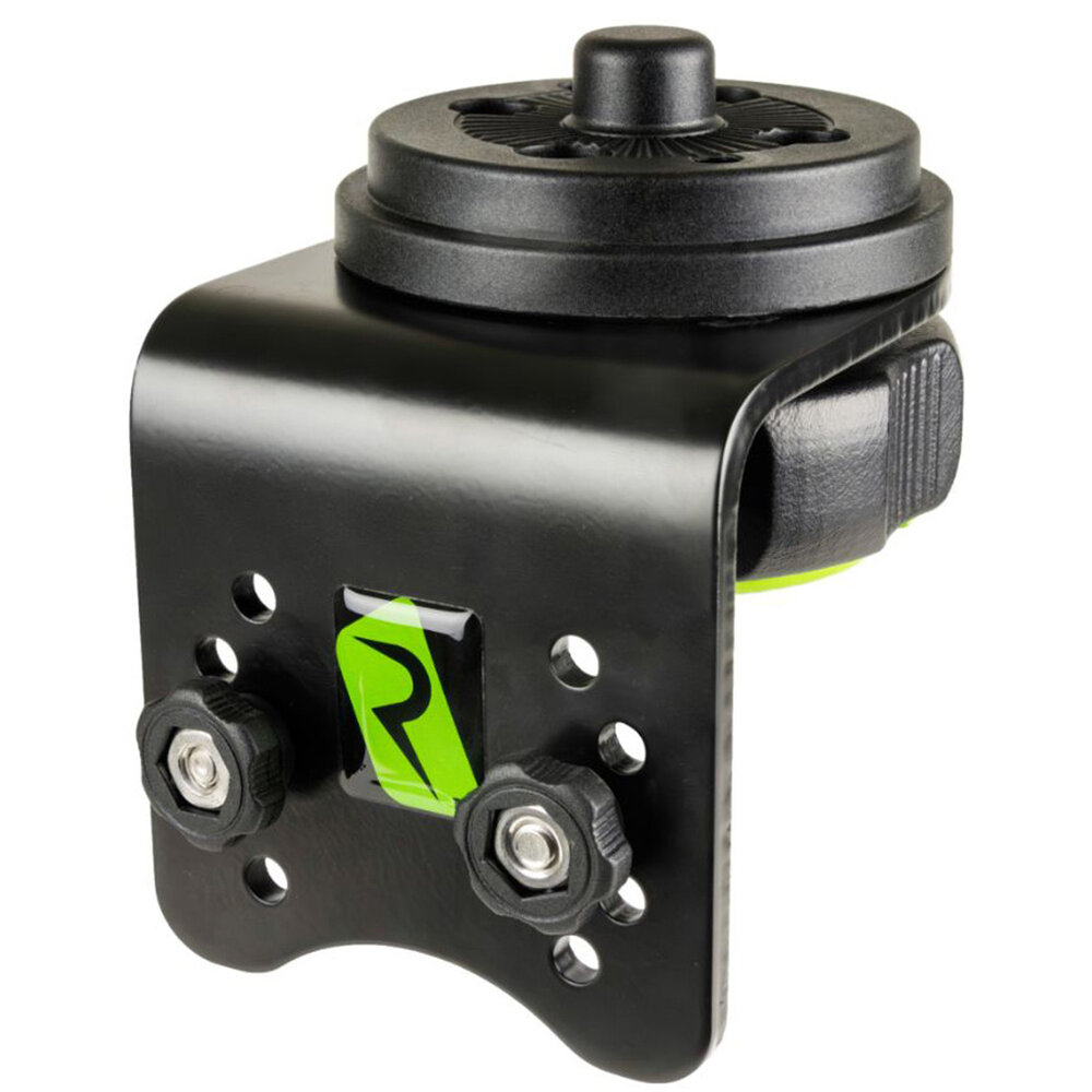 Railblaza HEXX Gunnel mount
