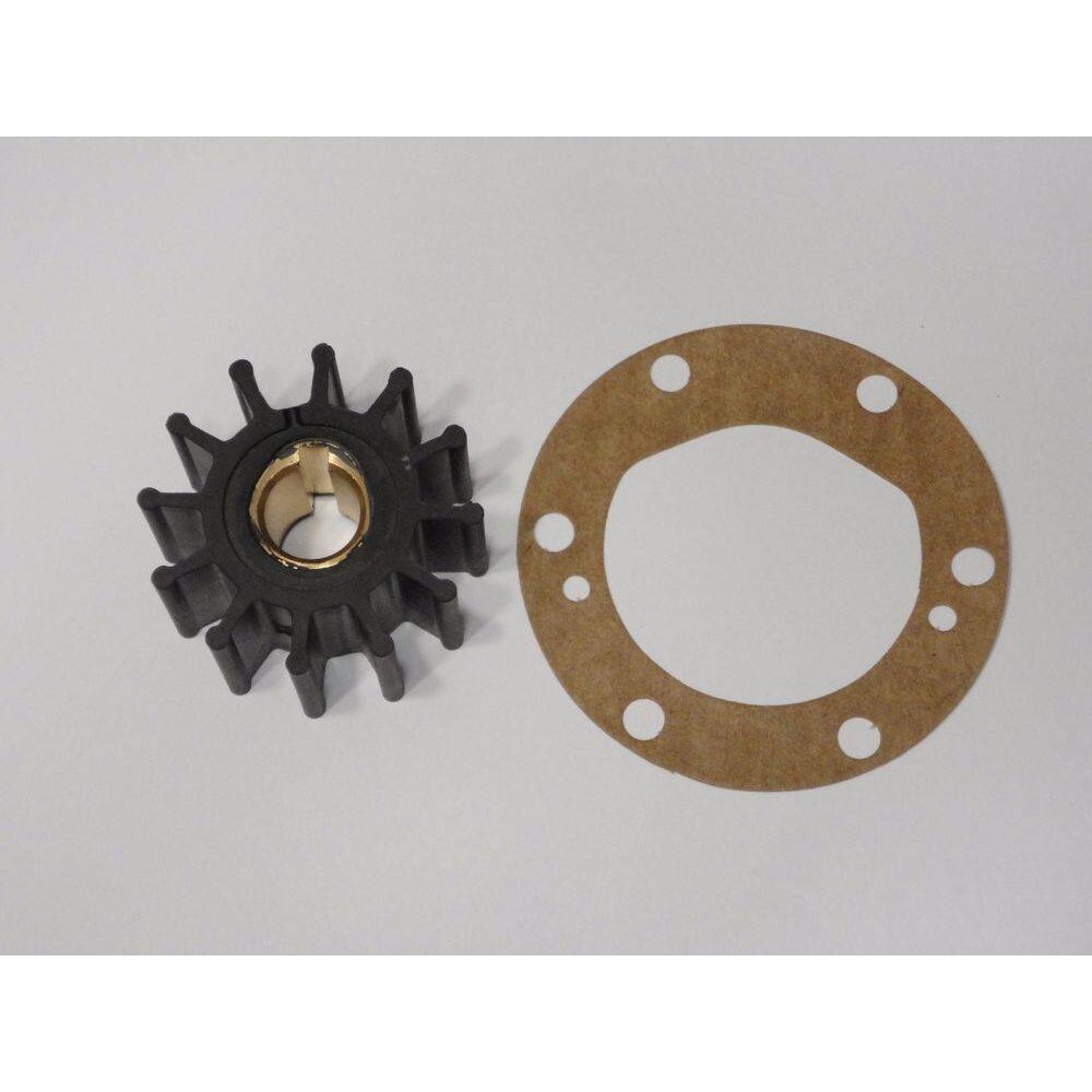 Impeller 145410-46050