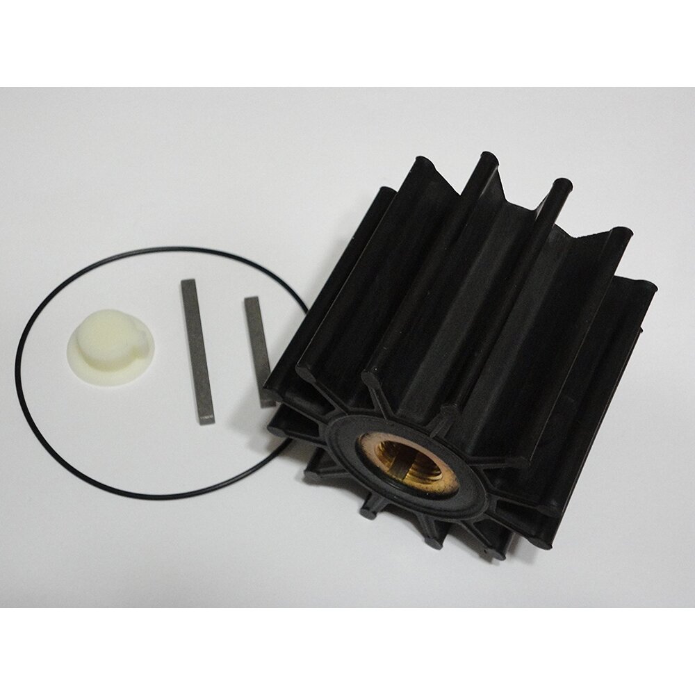 Impeller 18958-0001-P
