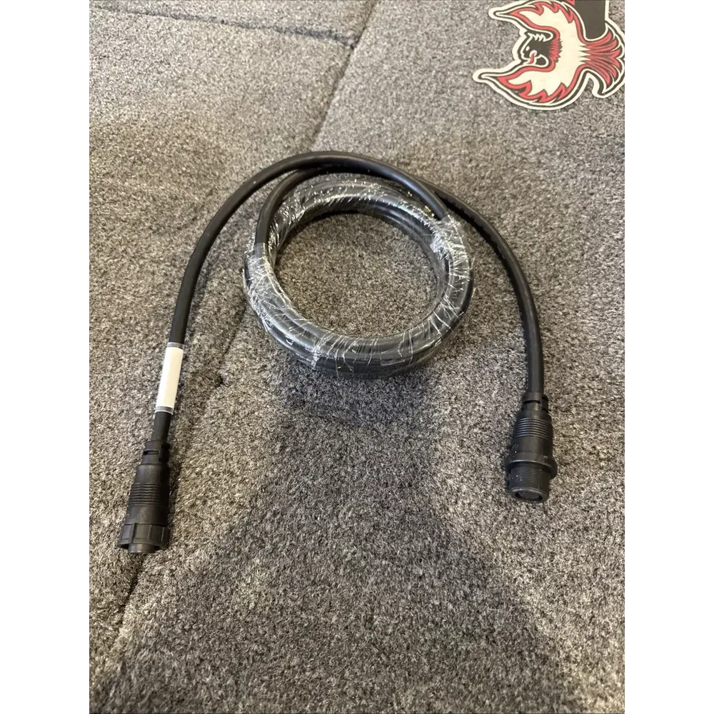 Tranducer Extension Cable Solix 360