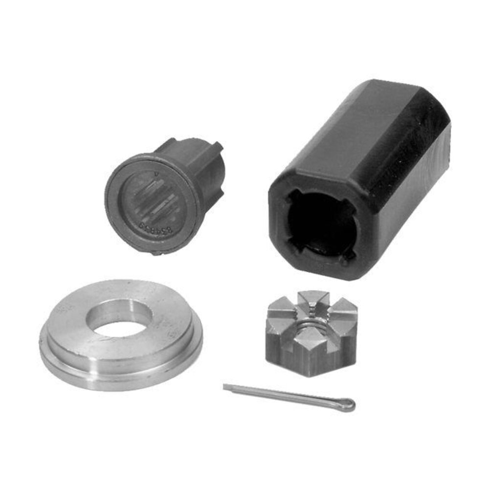 835266Q1 Flo-Torq II kit