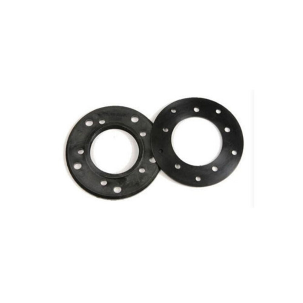 FL-2 - Spare Flange for US5 Sensors
