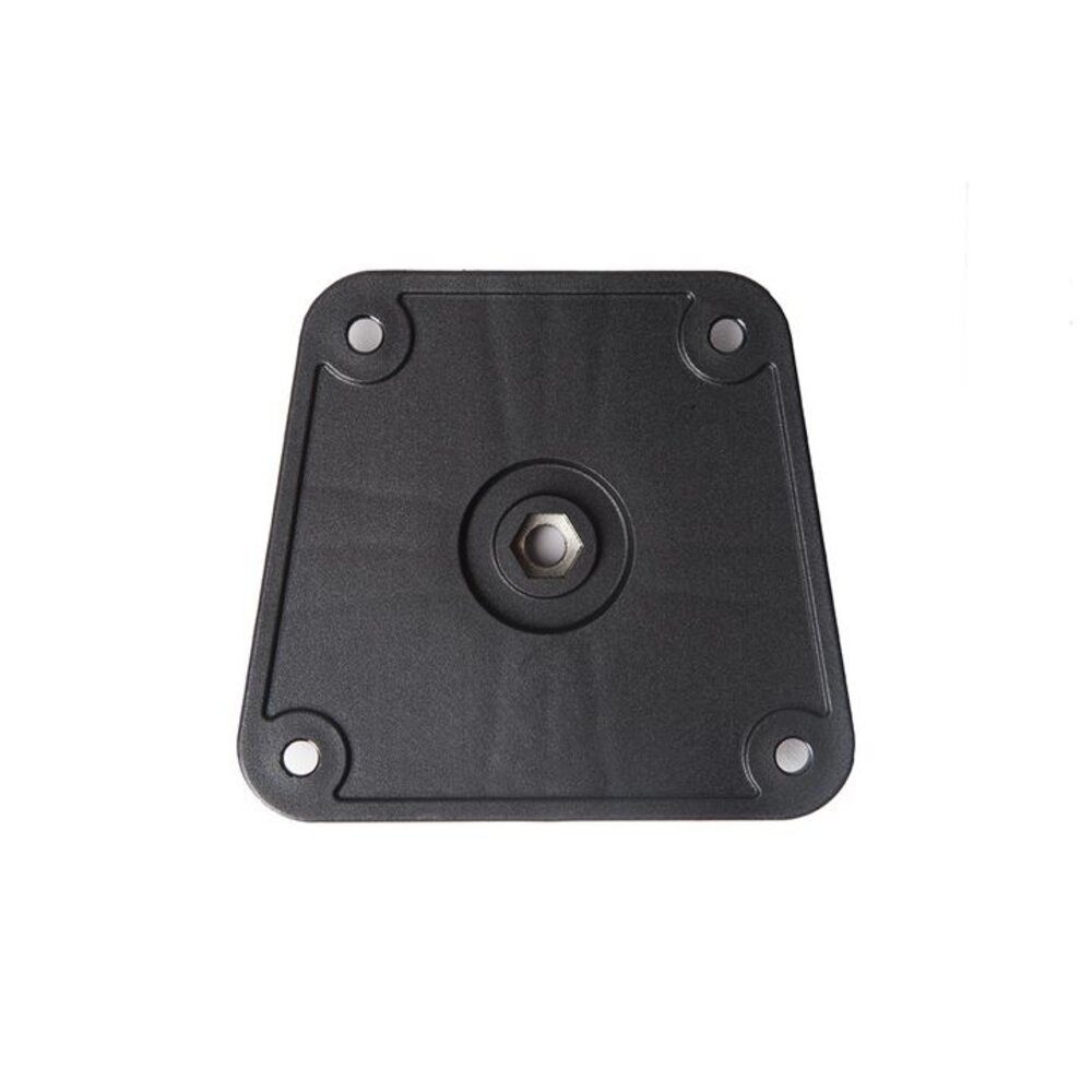 ROKK topplaat voor Humminbird 300-700