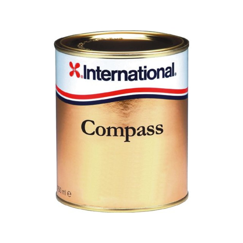 International Compass