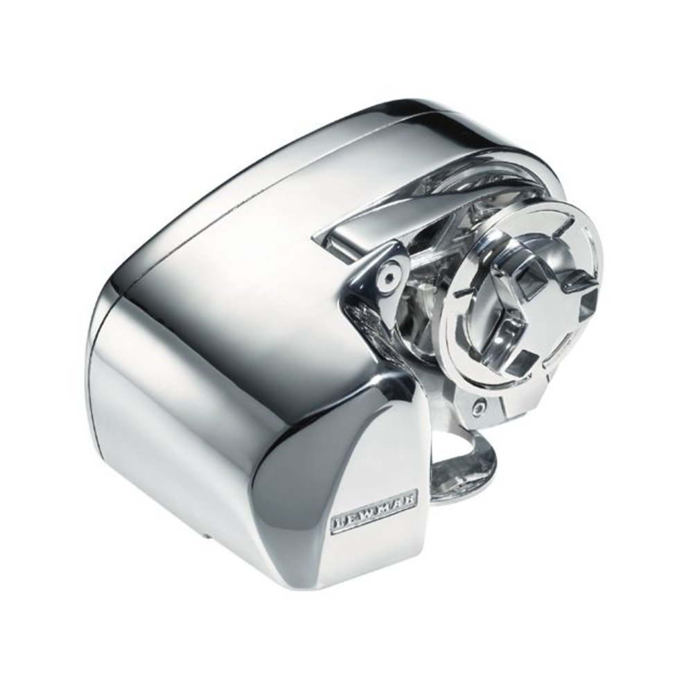 Lewmar Pro-serie - Bootschappen Watersport