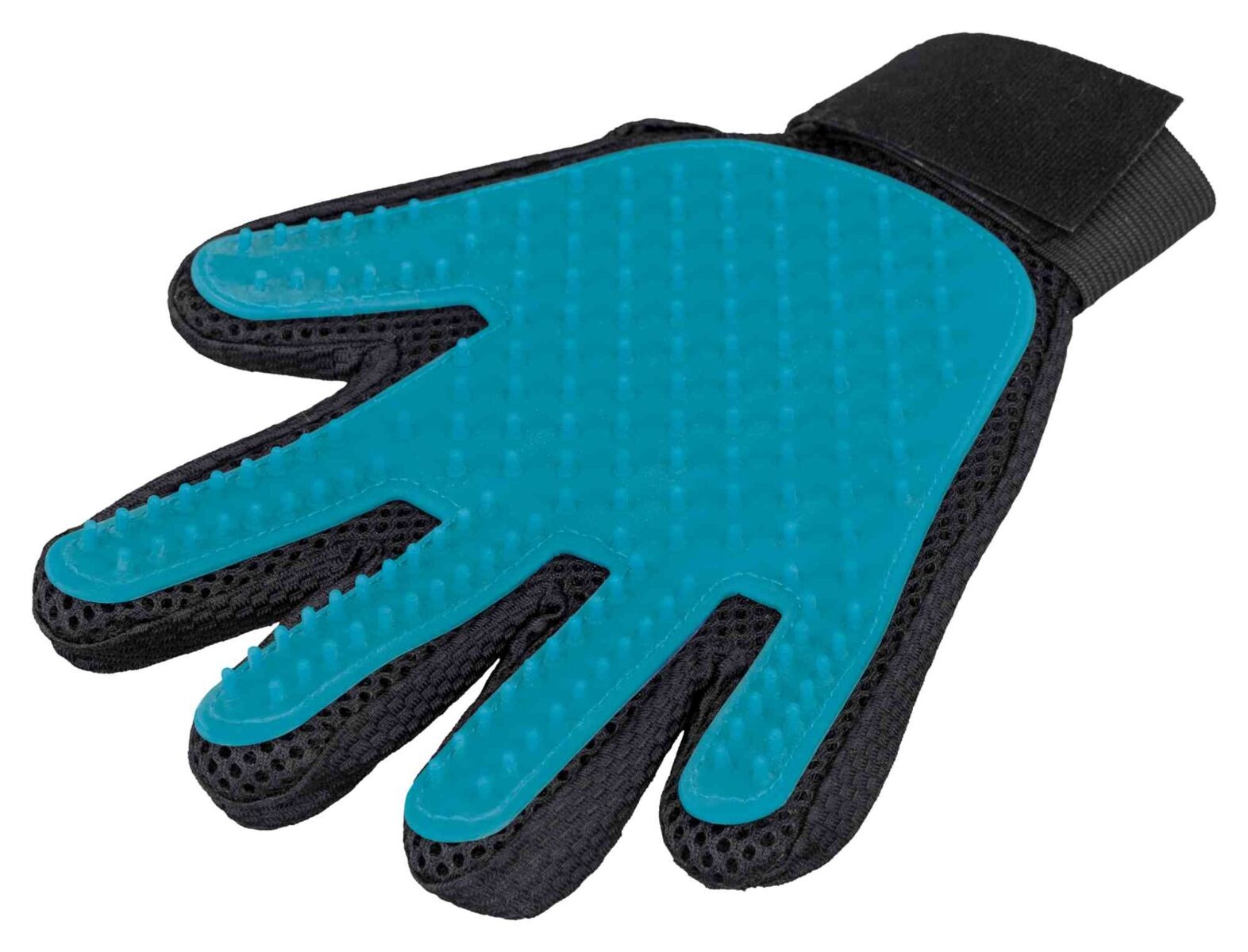 Pet Grooming Glove Dog Beds By Dog s Companion pet-grooming-glove-dog-beds-by-dog-s-companion